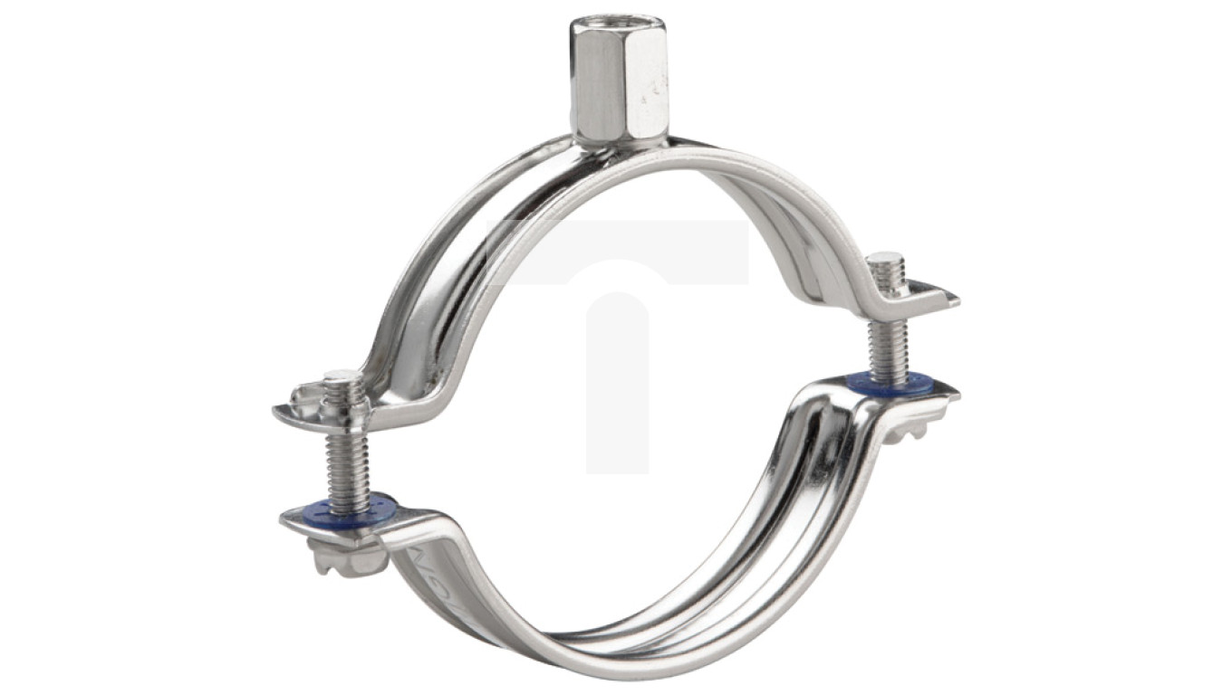 Obejma do rur CADDY MACROFIX NI M8/M10 29-35mm 25 DN 1cal 586104 ...