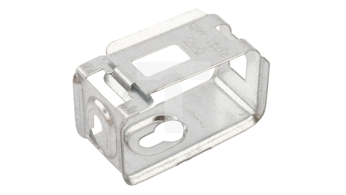 Obejma zbiorcza do kabli OBO GRIP 2031 M15 FS 2207028 – OBO BETTERMANN ...