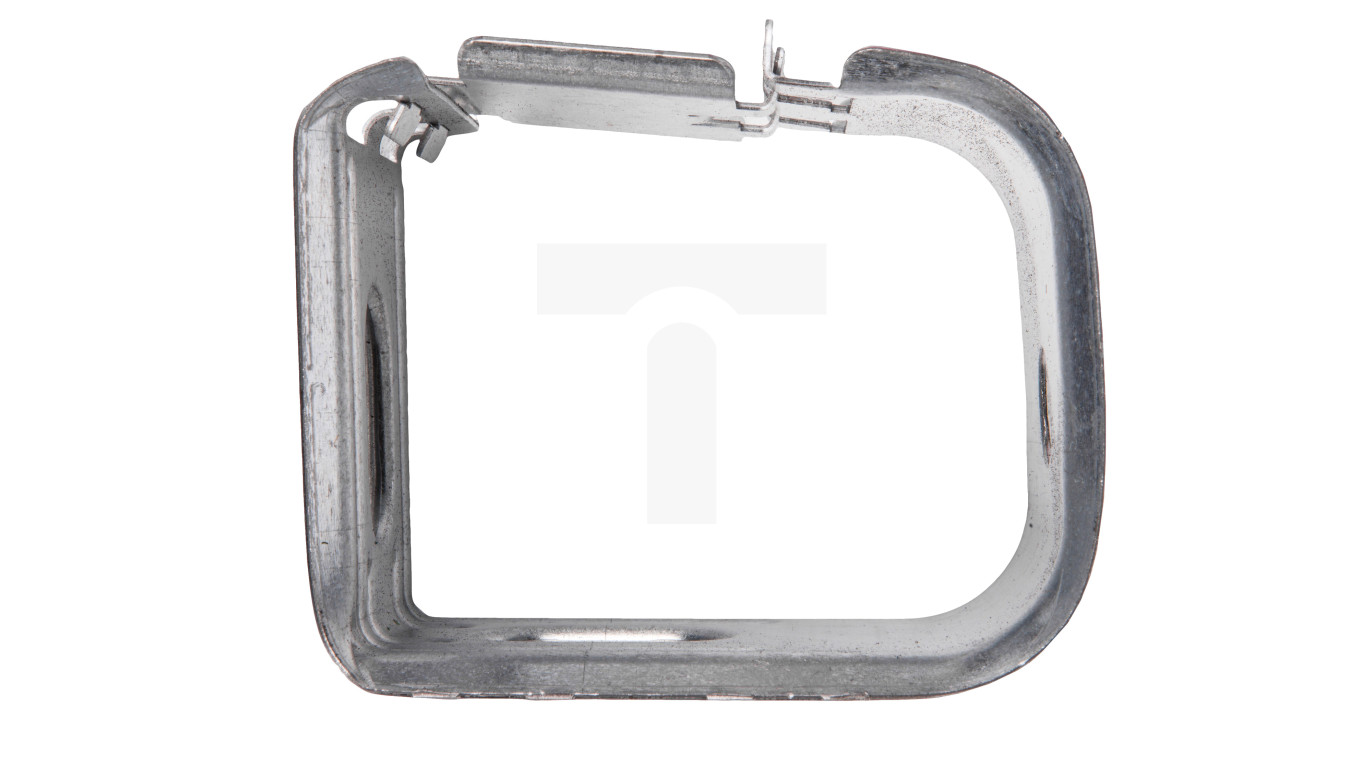 Obejma zbiorcza do kabli OBO GRIP 2031 M70 FS 2207060 /10szt./ – OBO ...