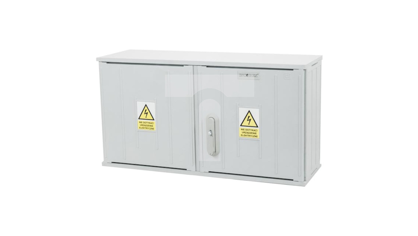 Obudowa SSTN 80X42 IOB-44110-01-002 – INCOBEX | TIM SA