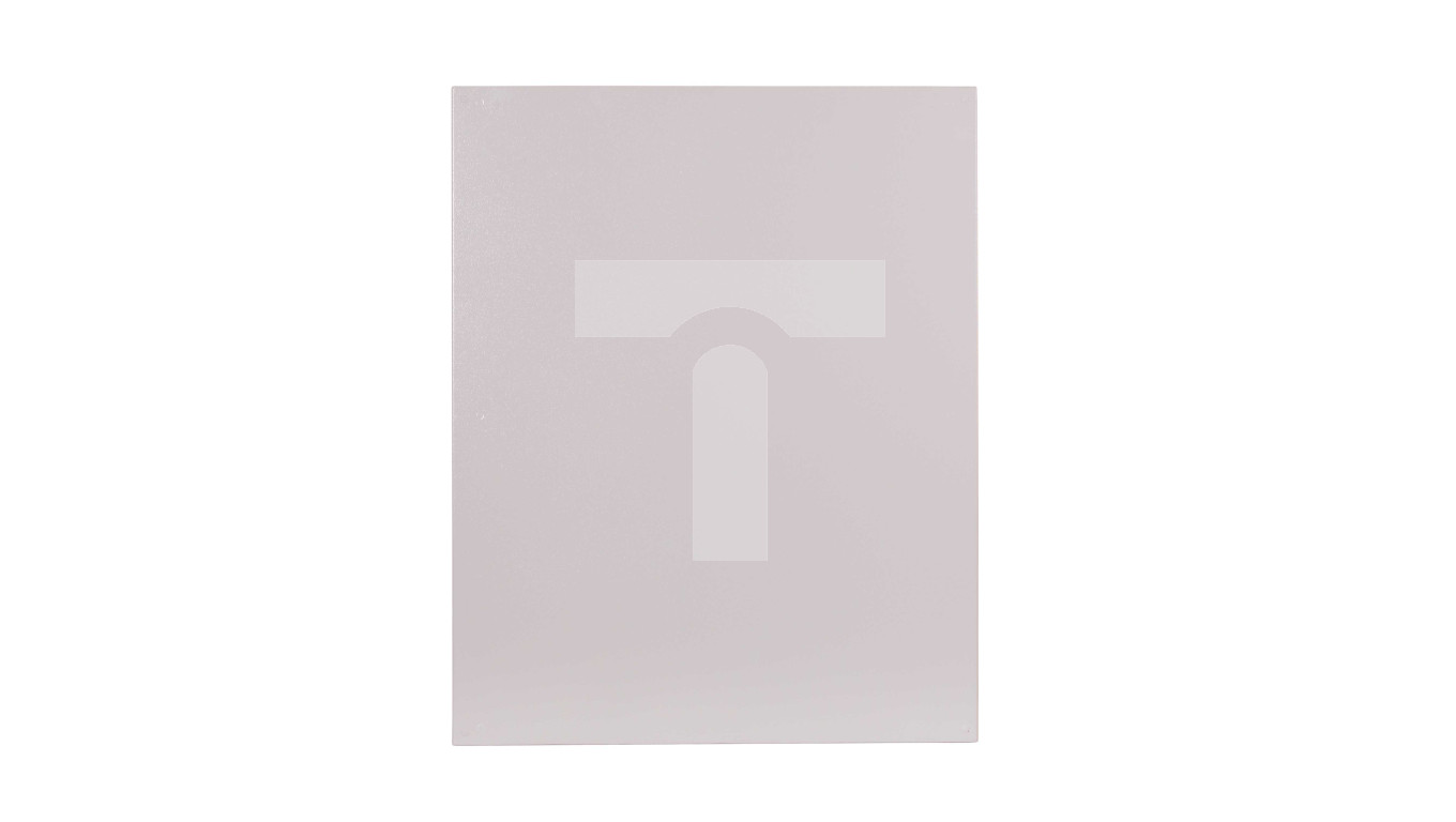 Obudowa hermetyczna RH IP65 1000x800x250mm RAL7035 RH 8102.5 6-698.5 ...