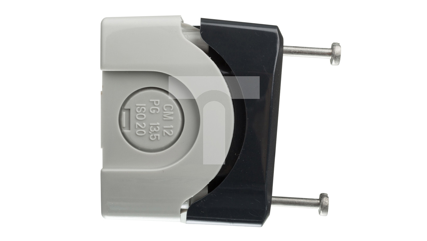 Obudowa kasety 4-otworowa 22mm szara IP65 XALD04 – Schneider | TIM SA