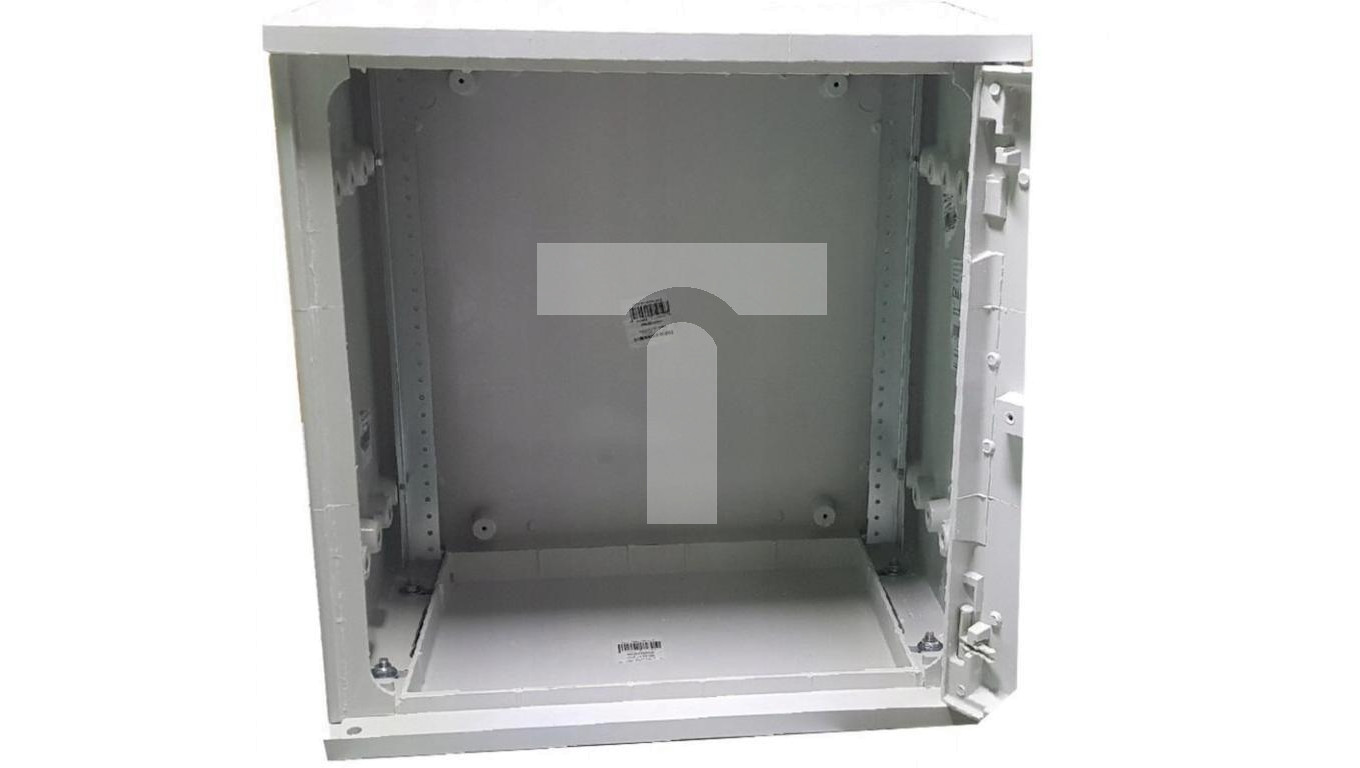 Obudowa termoutwardzalna 420x400x250mm IP44 SSTN 40x42 IOB-41110-01-002 ...