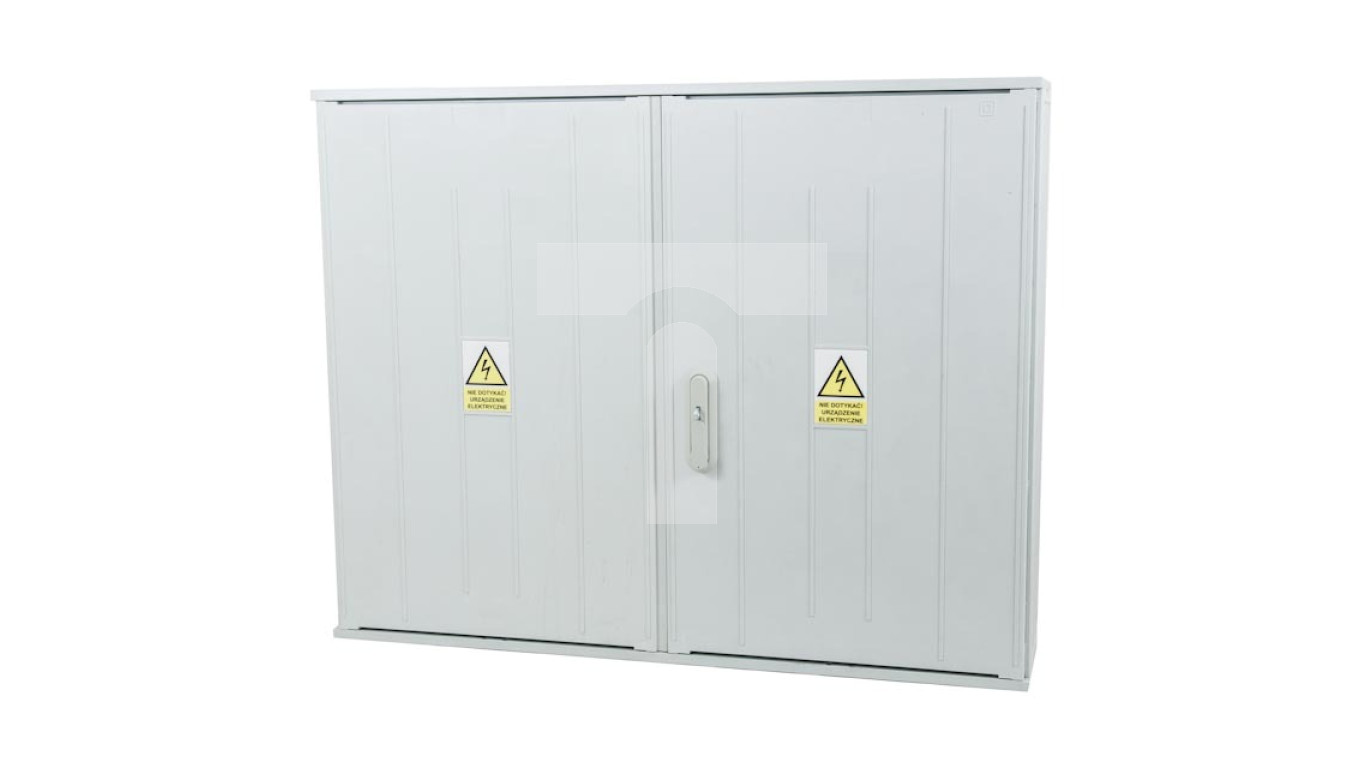 Obudowa termoutwardzalna STN 106x84/32 IONK-35310-01-011 – INCOBEX | TIM SA