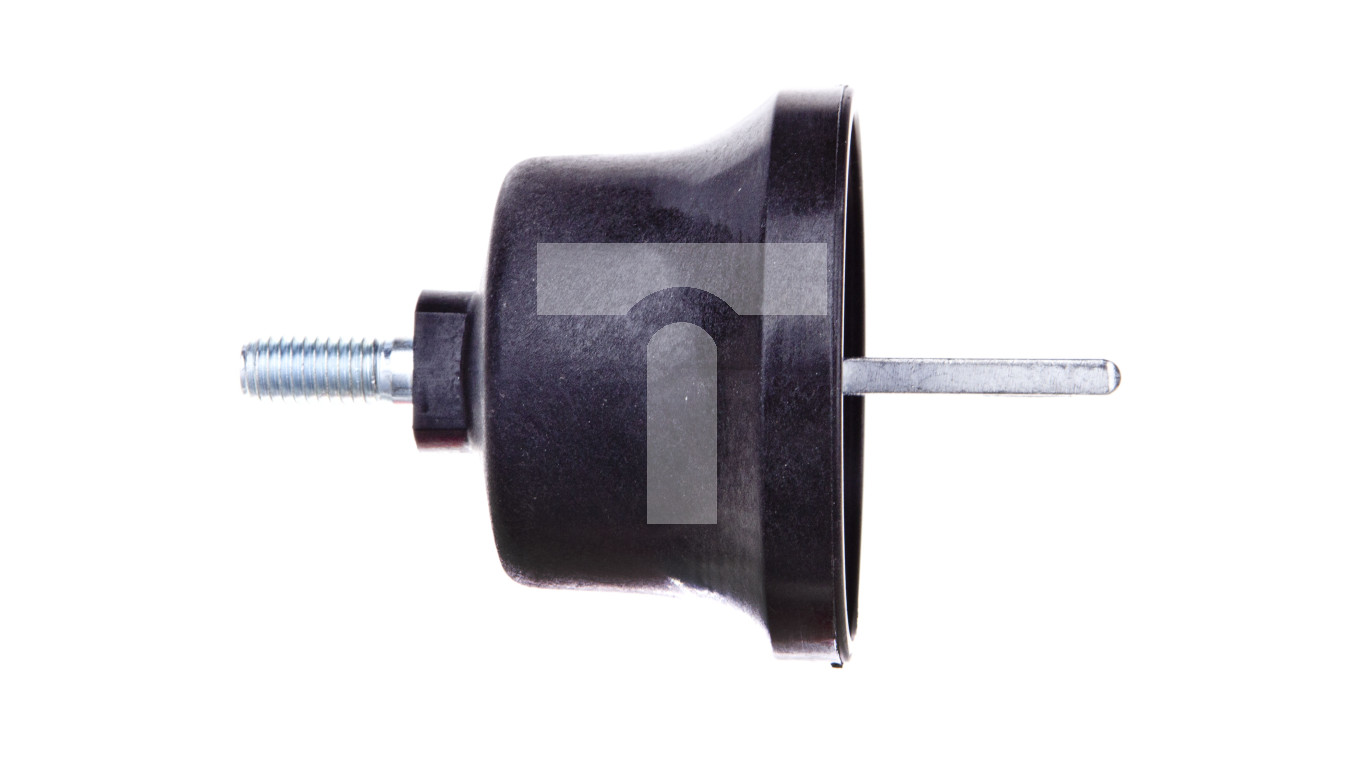 Ogranicznik przepięć A 500V 5kA ASA 500-5B 63-930100-131 – APATOR TORUŃ ...