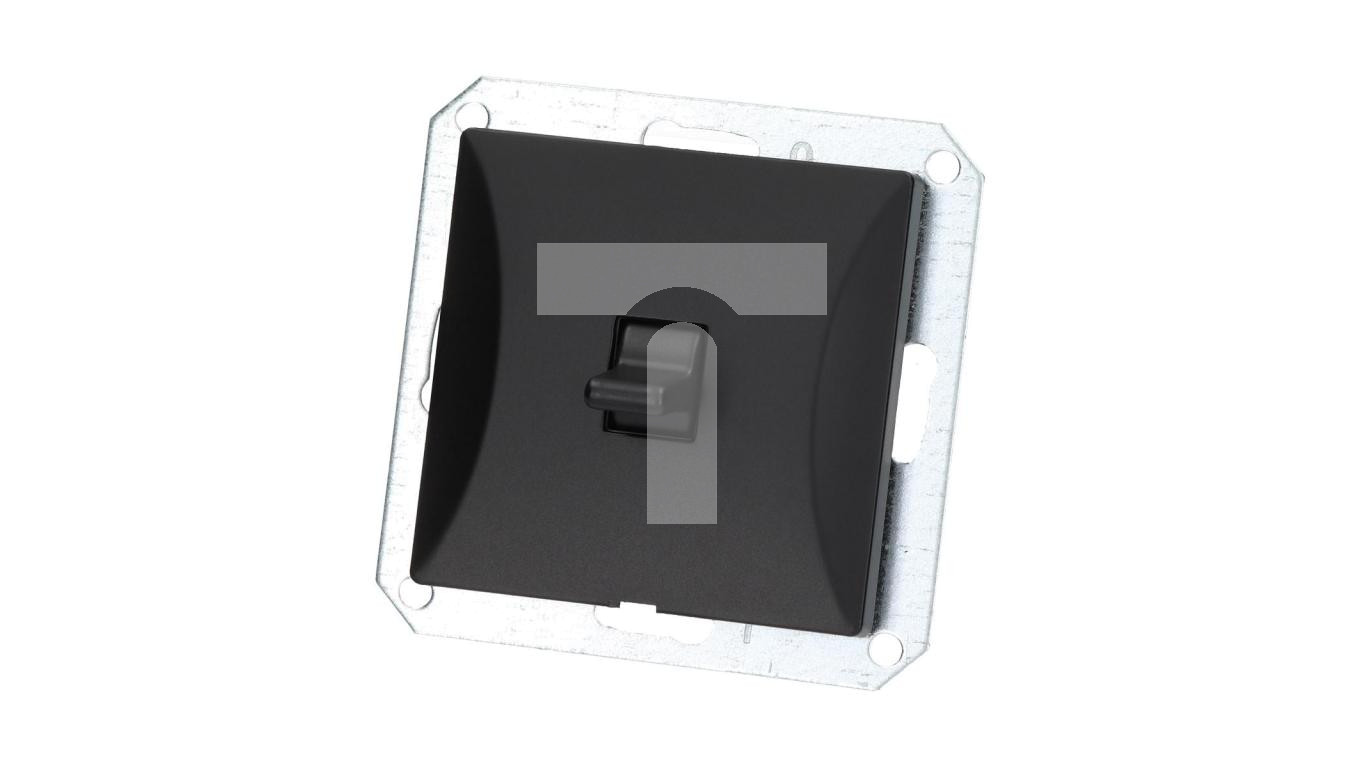 Opal styl amerykański /z dzwignią w zamian klawisza/ Łącznik krzyżowy ...