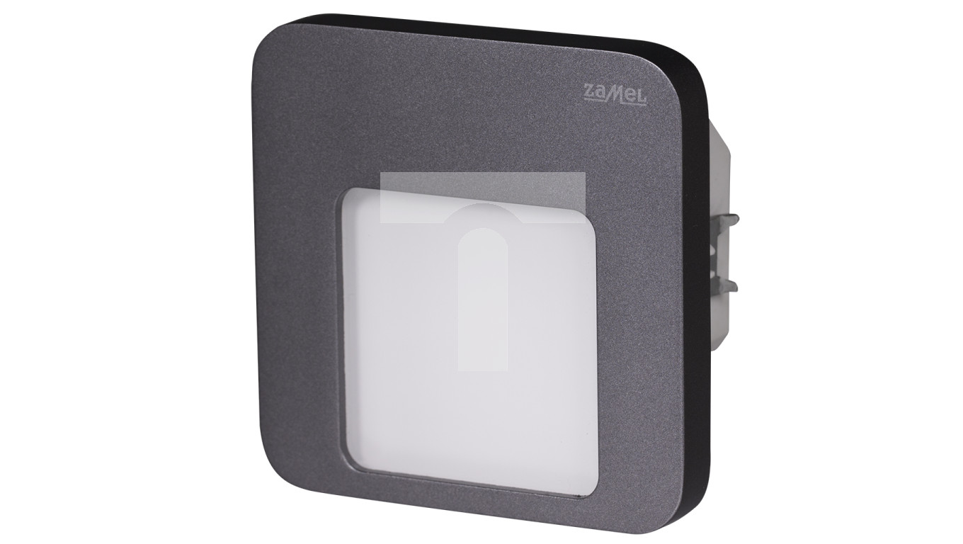 Oprawa LED MOZA PT 14V DC akumulator GRF biała ciepła 01-213-32 ...