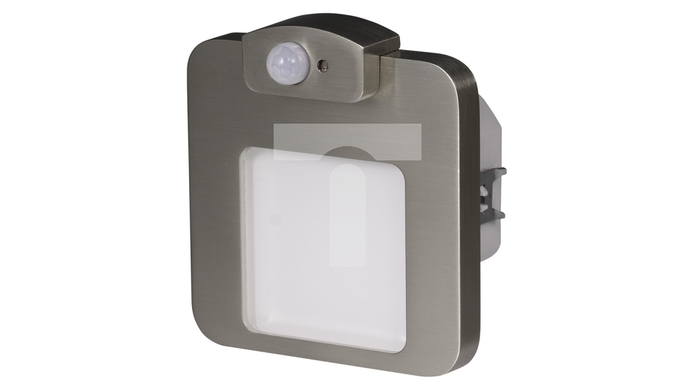 Oprawa LED MOZA PT 14V DC czujnik STA czerwona 01-212-23 LED10121223 ...