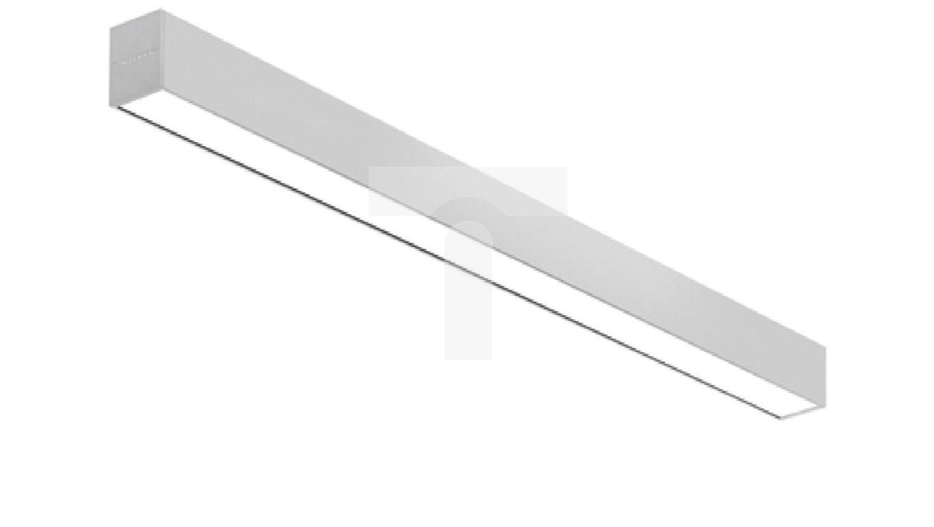 Oprawa VIP LED 38W 4000K OPAL IP20 1455/65mm PX4070150 – PXF Lighting ...