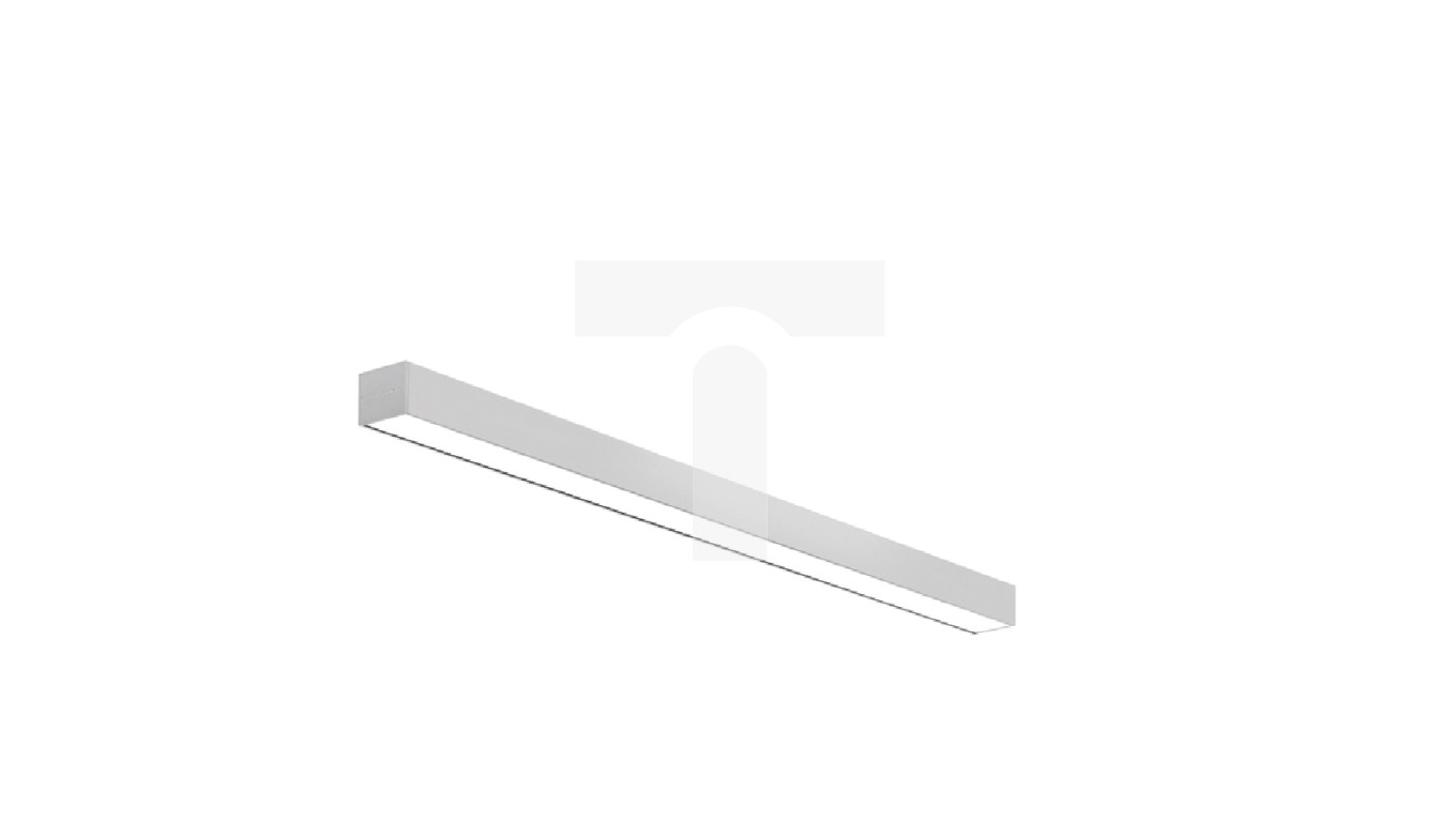 Oprawa VIP LED 52W 4000K MPRM 7300lm 4000K PX4070278 – PXF Lighting ...
