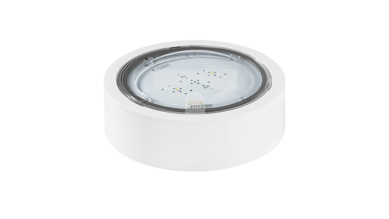 Oprawa awaryjna LED ITECH M2 302 M ST W TM-IT.M2STM360W – TM ...