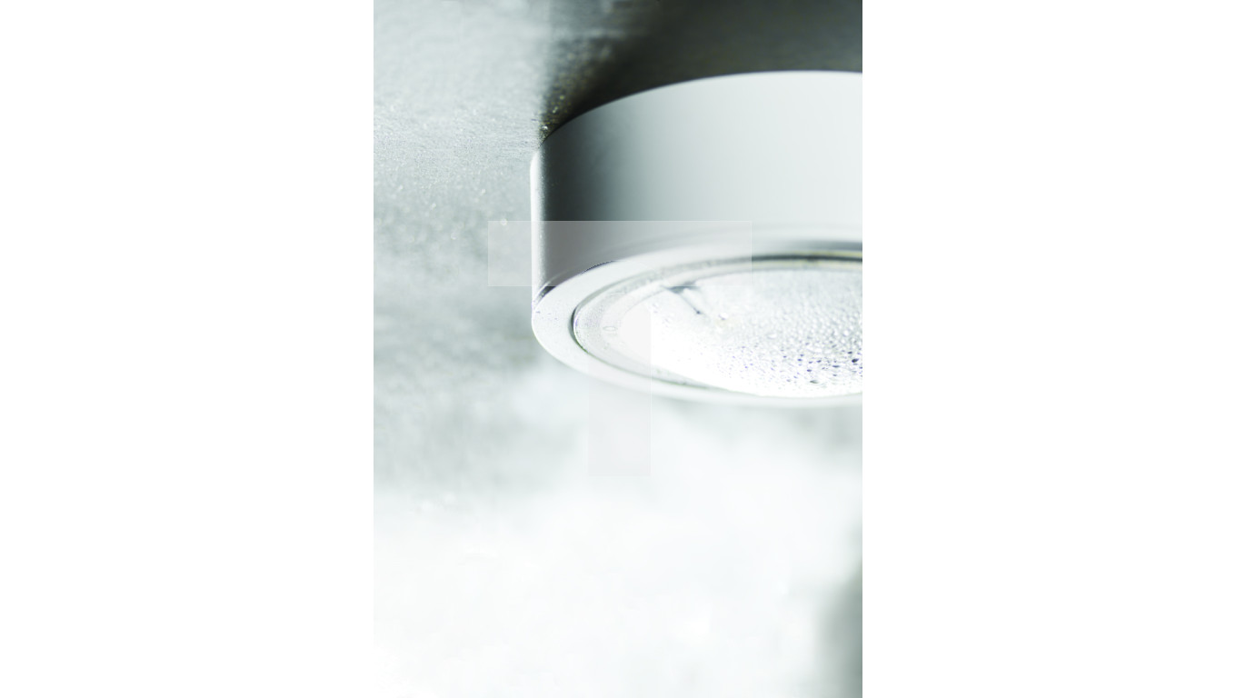 Oprawa awaryjna LED ITECH M2 302 M ST W TM-IT.M2STM360W – TM ...