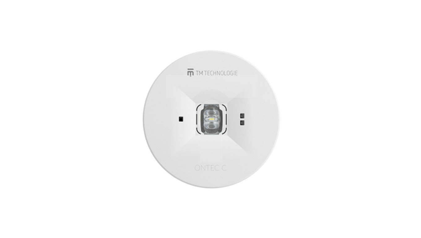 Oprawa awaryjna LED ONTEC C C1 60 NM AT W TM-OC.C1ATN600W – TM ...