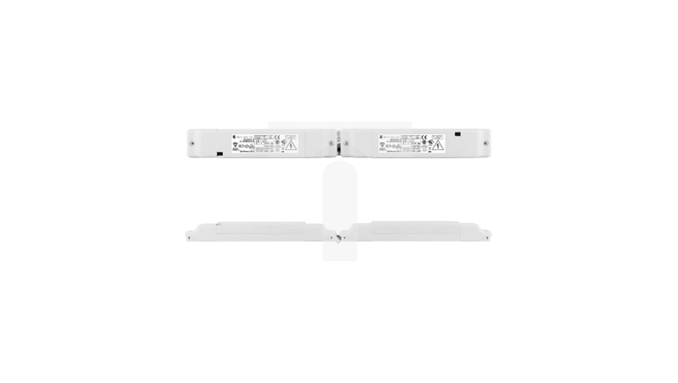 Oprawa awaryjna LED ONTEC C M1 180 NM AT W TM-OC.M1ATN800W – TM ...