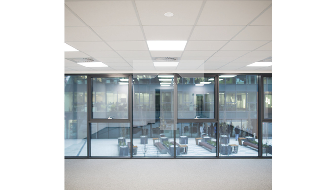 Oprawa awaryjna LED ONTEC C M1 180 NM AT W TM-OC.M1ATN800W – TM ...