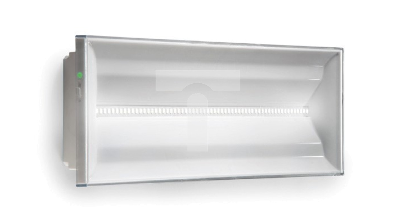 Oprawa awaryjna NEXITECH LED 400lm 1H30 AT 1,5h NEXI400-AT – EATON | TIM SA