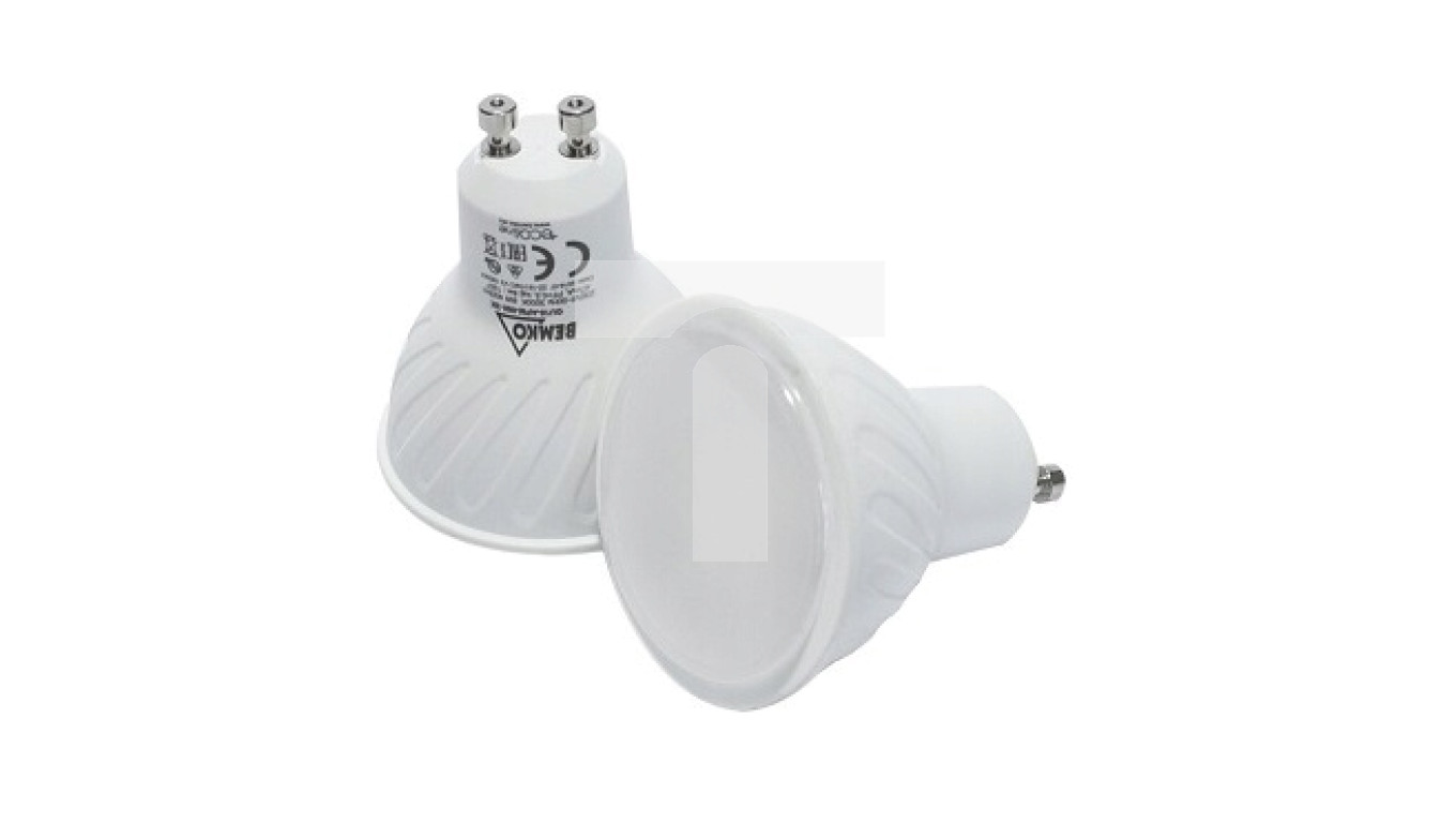 Oprawa downlight LED natynkowa halogenowa tuba 50W czarna ruchoma GU10 ...