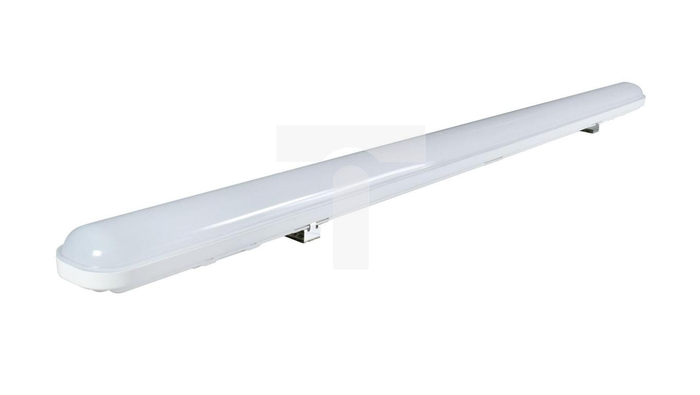 Oprawa hermetyczna LED SOLIS 36W 4000K 4000lm IP65 C17-HLS-120-360-4K ...