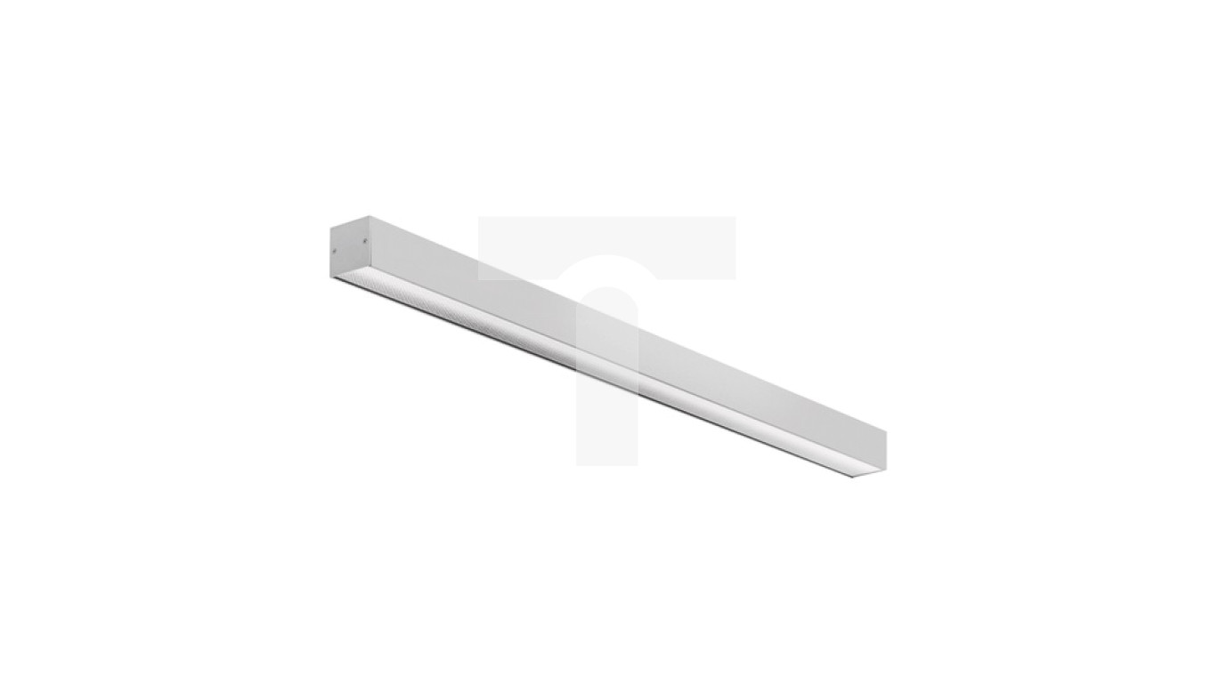 Oprawa nasufitowa VIP LED 31W 4000K MPRM PX4070236 – PXF Lighting | TIM SA