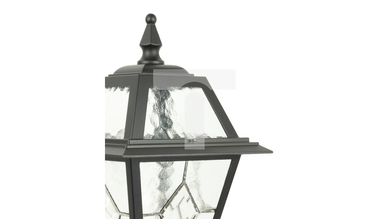 Oprawa oświetleniowa zewnętrzna, stojąca Witraż K 5002/2/N, E27 max 60W ...