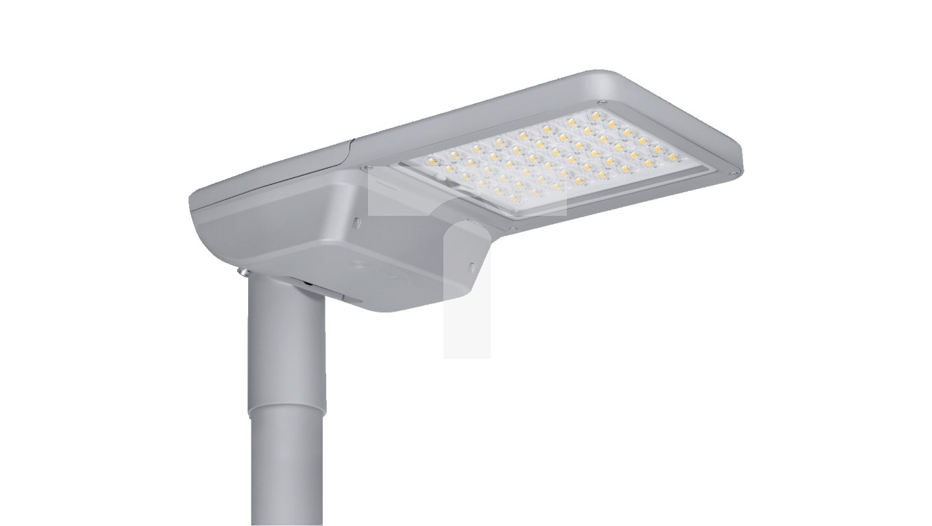 Oprawa uliczna LED STREETLIGHT FLEX LARGE 158W 740 RV25ST ALW 4000K ...