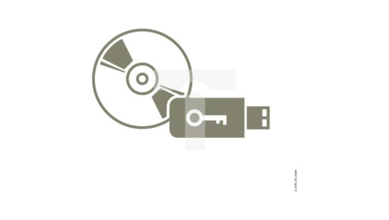 Oprogramowanie SIMATIC STEP 7 Basic V15 6ES7822-0AA05-0YE5 – SIEMENS ...