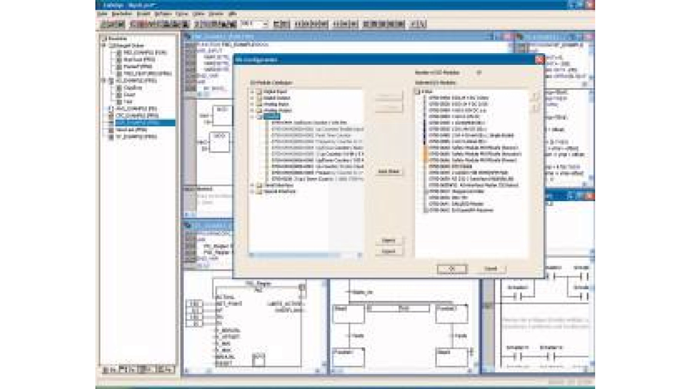 Oprogramowanie WAGO-I/O-PRO CAA 759-333 – WAGO | TIM SA