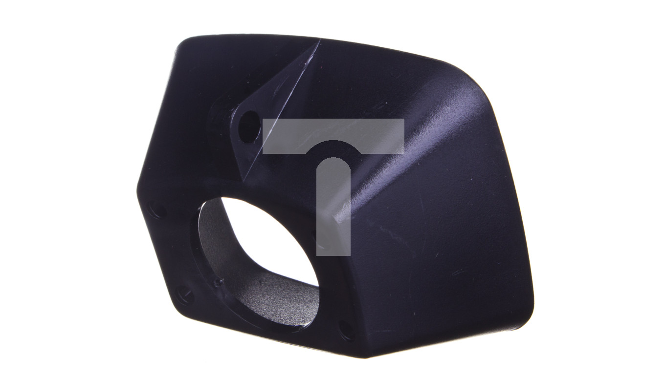 Osłona dla przełączników obrotowych lub przycisków GRZYBEK XACA982 ...