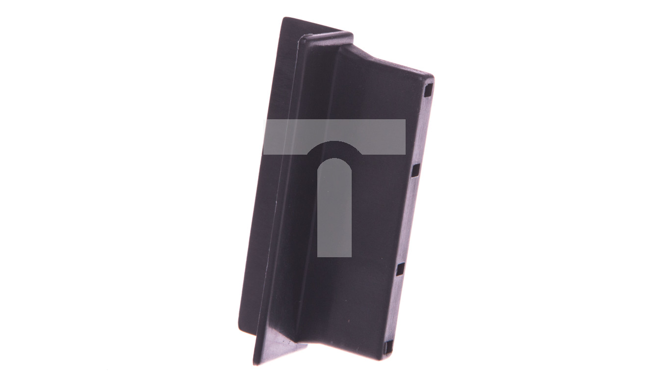 Osłona izolacyjna nieużywanych odpływów GV1G10 – Schneider | TIM SA