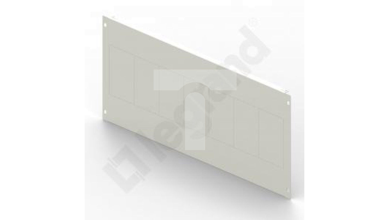 Osłona metalowa pionowa SPX 00/000 36M XL3S 630/4000 339272 – LEGRAND ...