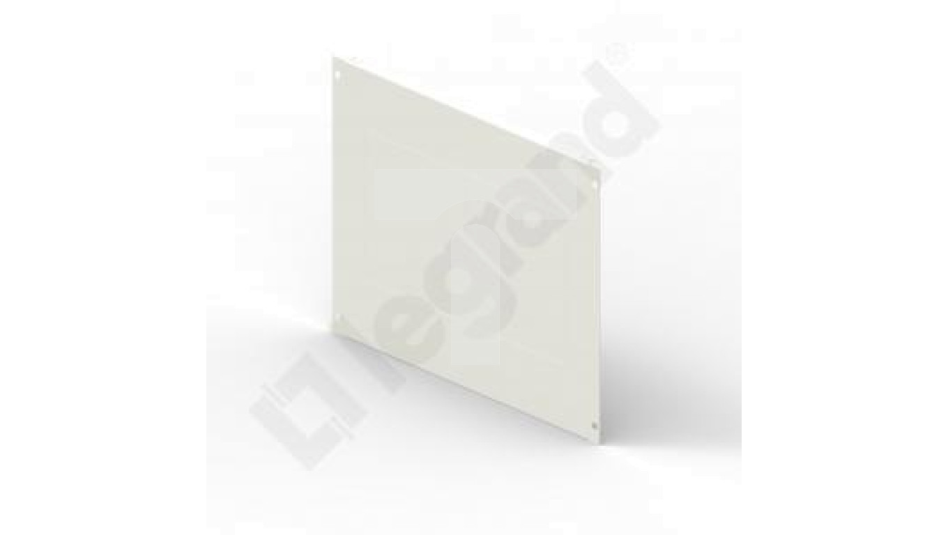 Osłona metalowa pionowa SPX 1 24M XL3S 630/4000 339331 – LEGRAND | TIM SA