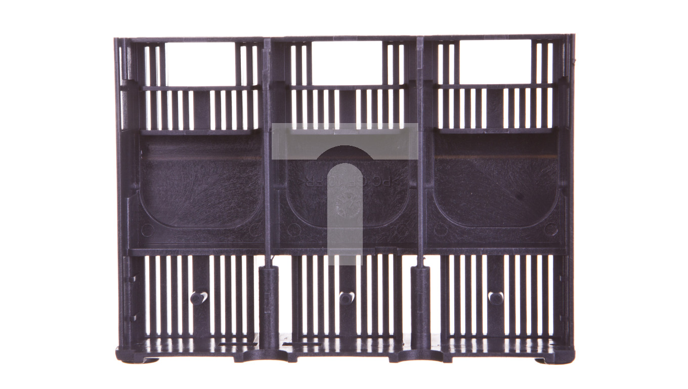 Osłona zacisków 3P (krótka) CVS/NSX/INS160/250 LV429515 – Schneider ...