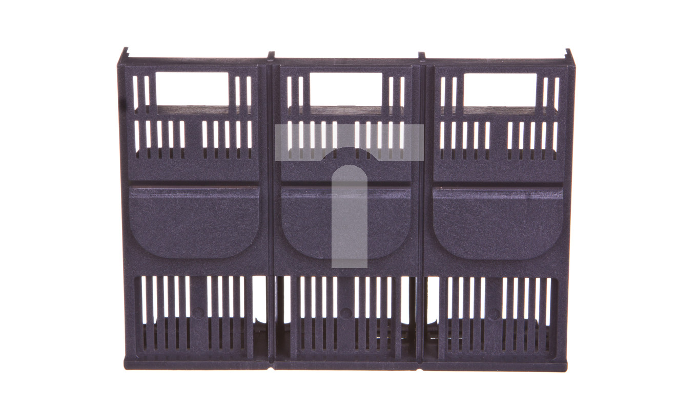 Osłona zacisków 3P (krótka) CVS/NSX/INS160/250 LV429515 – Schneider ...