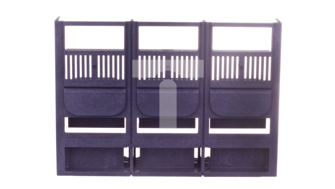 Osłona zacisków 3P (krótka) CVS/NSX/INS400/630 LV432591 – Schneider ...