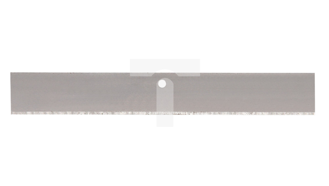 Ostrza do skrobaka dł. 100 mm 18B526 10 szt. 18B527 – TOPEX | TIM SA