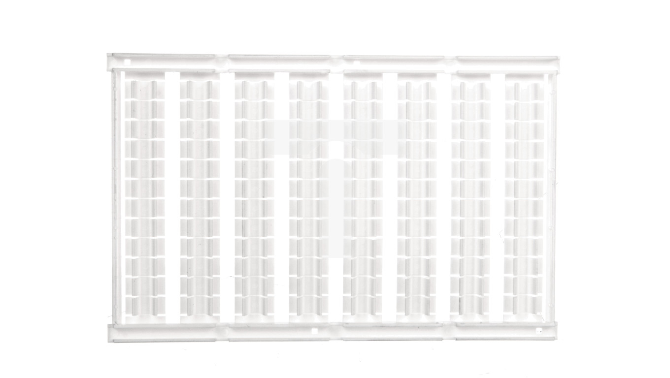 Oznacznik 10,5x4,6mm biały UC-TM 5 0818108 – PHOENIX CONTACT | TIM SA
