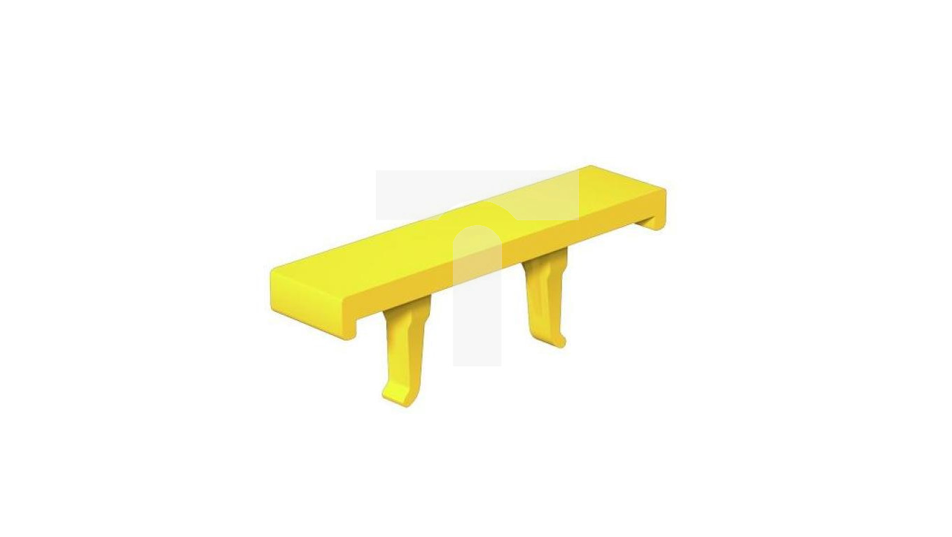 Oznacznik WAD 8 MC NE GE 1112950000 /48szt./ – Weidmuller Sp. z o.o ...