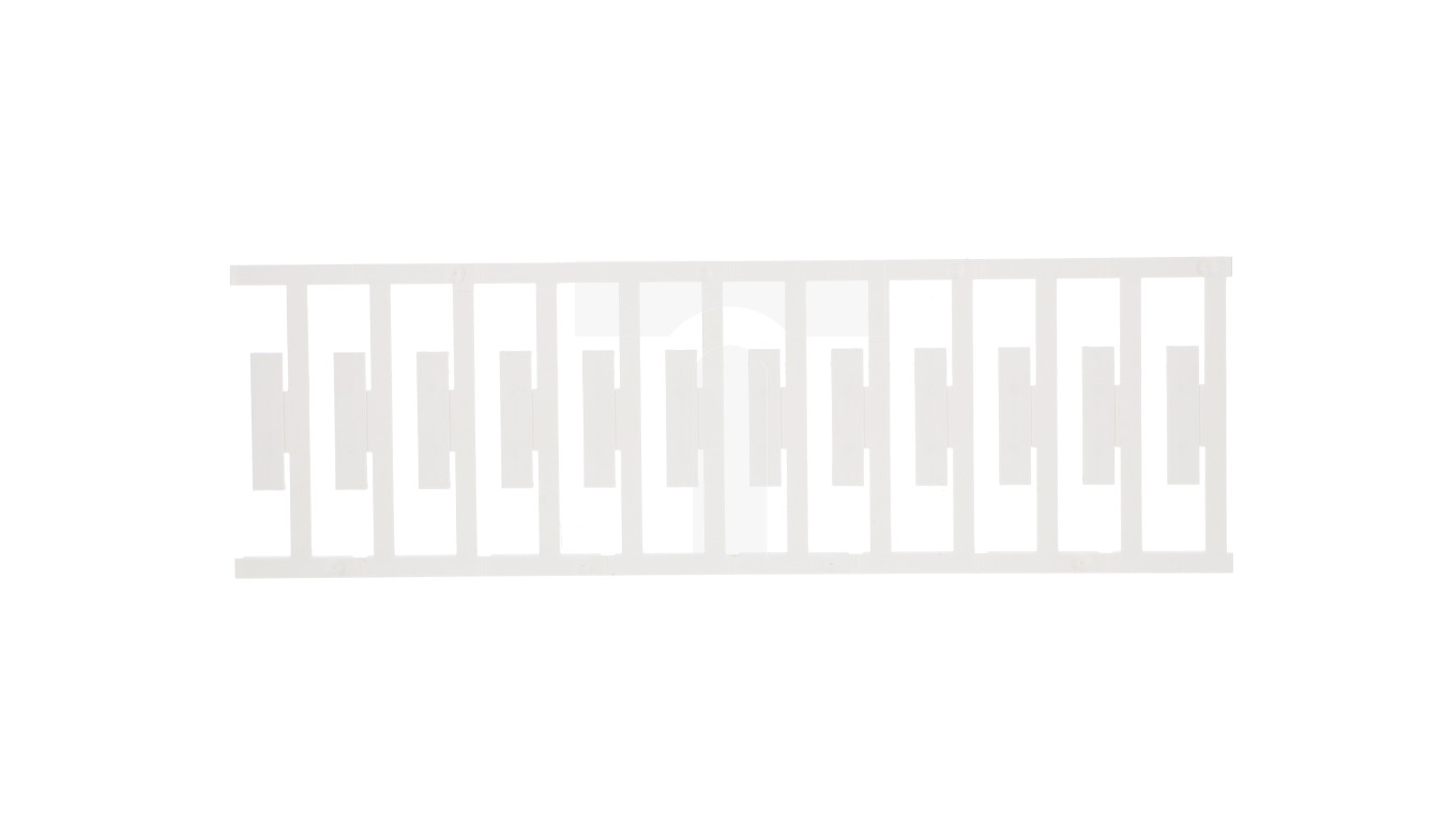 Oznacznik WAD 8 MC NE WS 1112940000 /48szt./ – Weidmuller Sp. z o.o ...