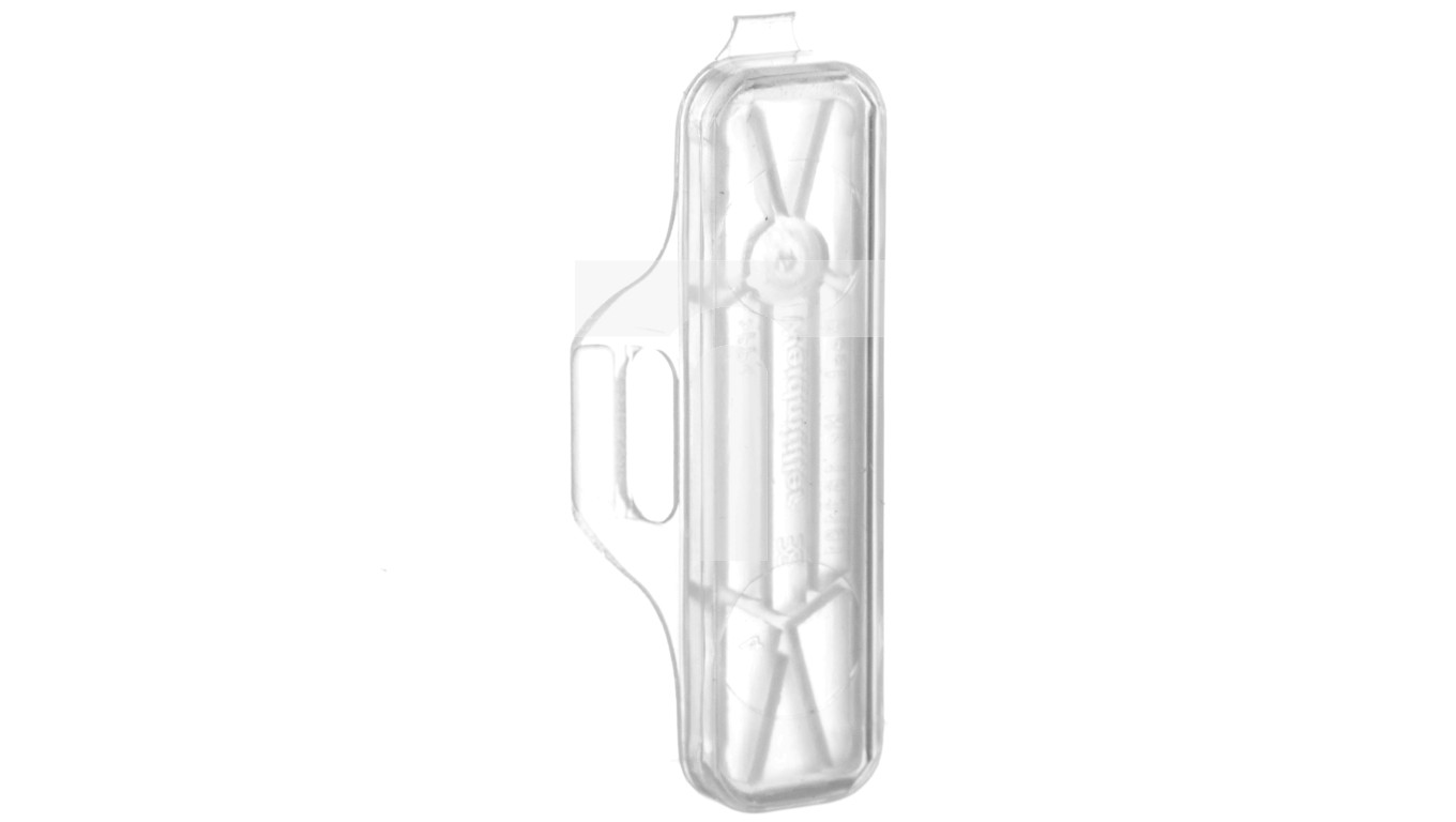 Oznacznik WKM 8/30 1631910000 /50szt./ – Weidmuller Sp. z o.o. | TIM SA