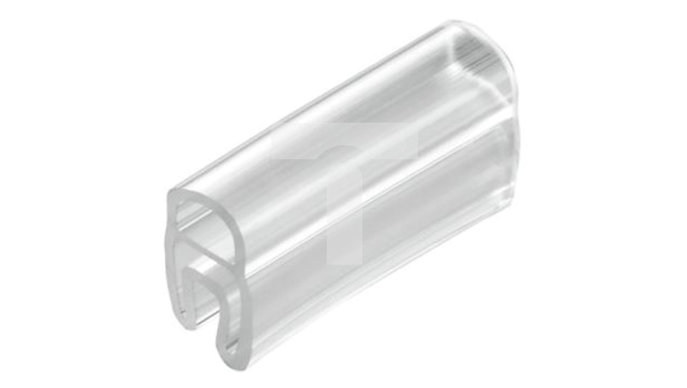 Oznacznik przewodów TM 201/15 V0 1798620000 /1000szt./ – Weidmuller Sp ...