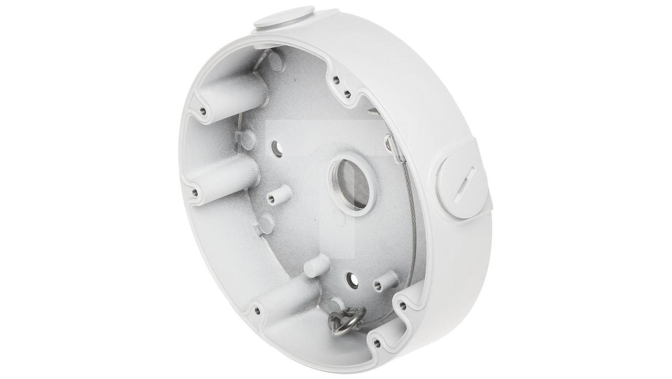PFA138-V2 adapter, uchwyt – Dahua | TIM SA