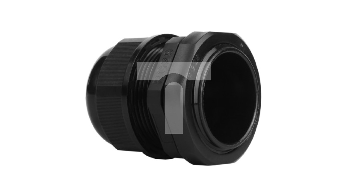 PG29 Dławnica kablowa 17.5-25mm IP68 dławik kablowy DGN 2964 – DEGSON ...