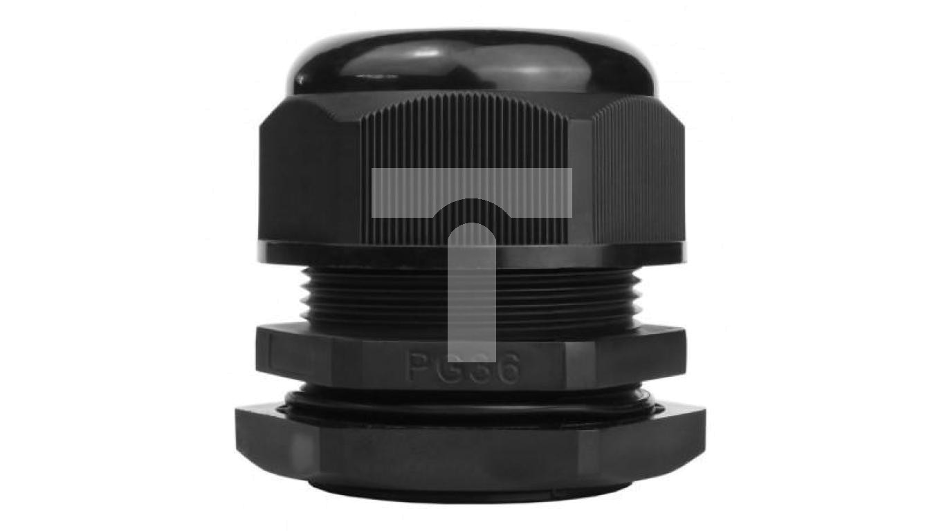 PG36 Dławnica kablowa 24-31mm IP68 dławik kablowy DGN 2971 – DEGSON ...