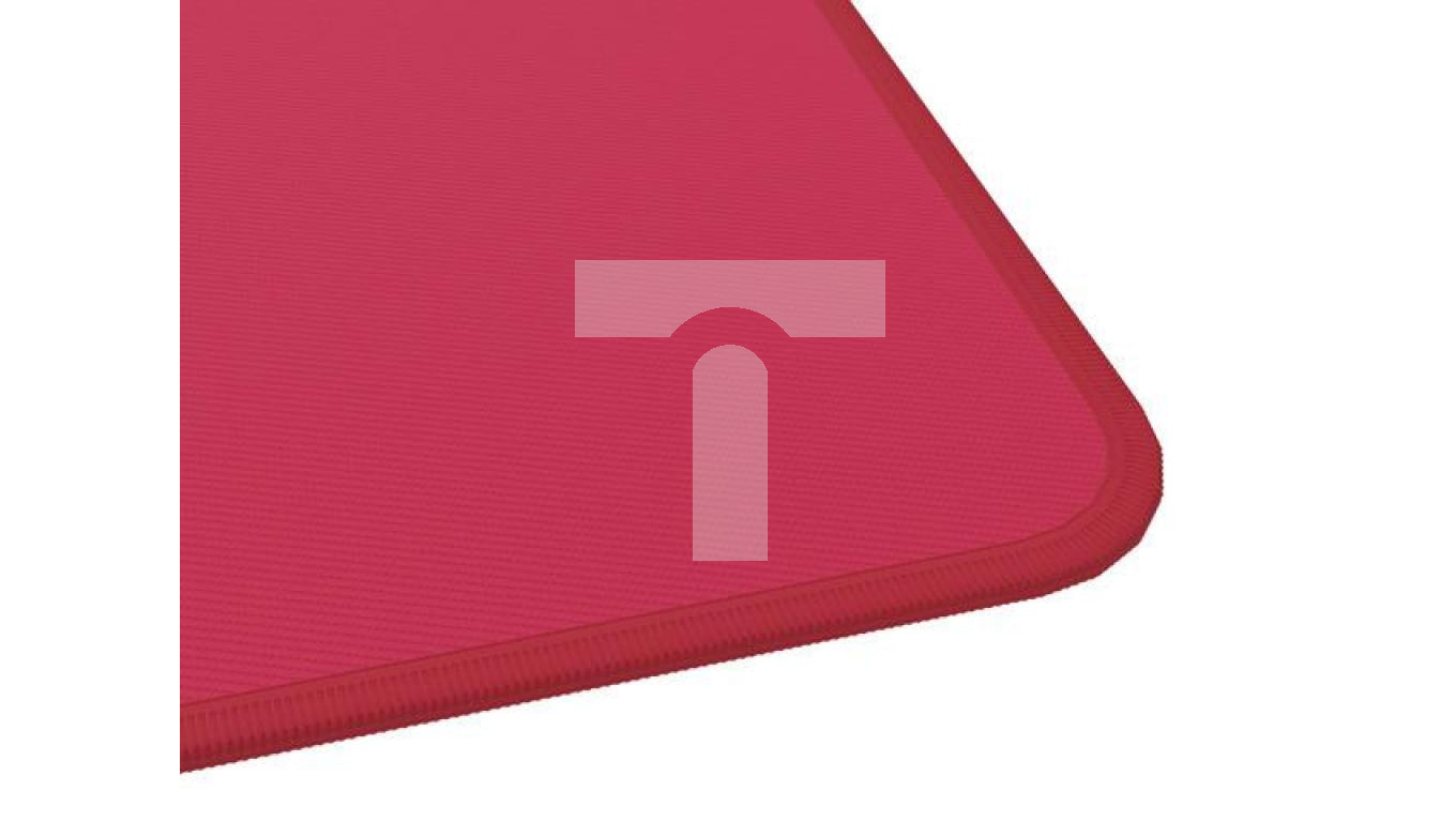 PODKŁADKA POD MYSZ NATEC COLORS SERIES VIVA MAGENTA 300X250MM – NATEC ...