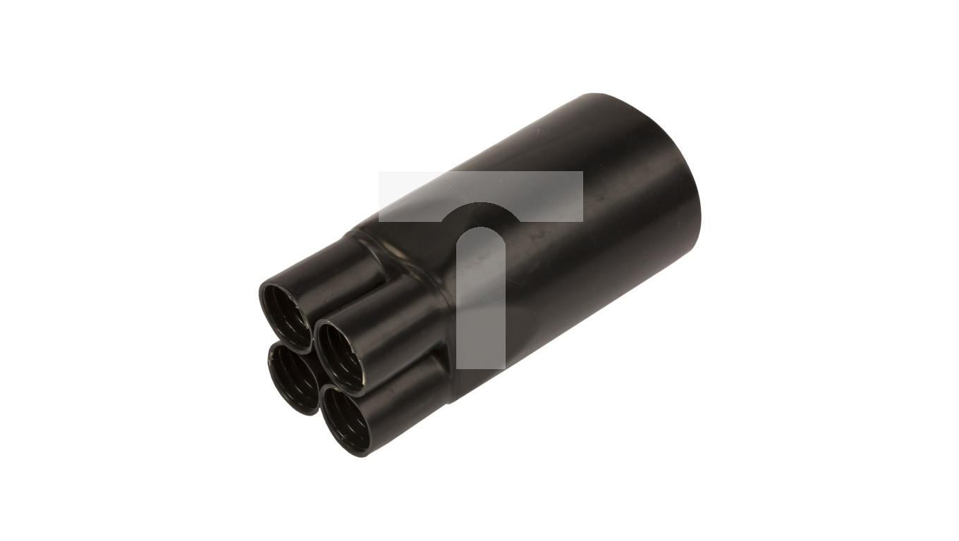 Palczatka termokurczliwa, SEH4 60-25/ (35-150), 169477 – CELLPACK | TIM SA