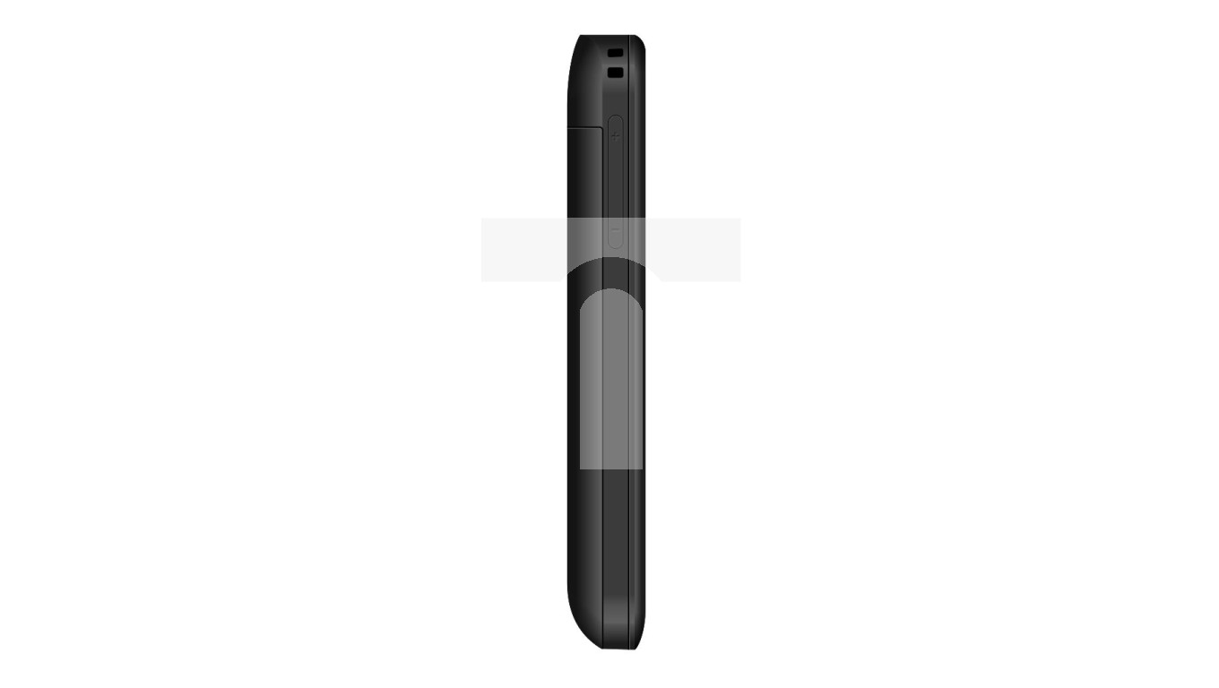 Panasonic KX-TU110EXB Czarny – PANASONIC | TIM SA