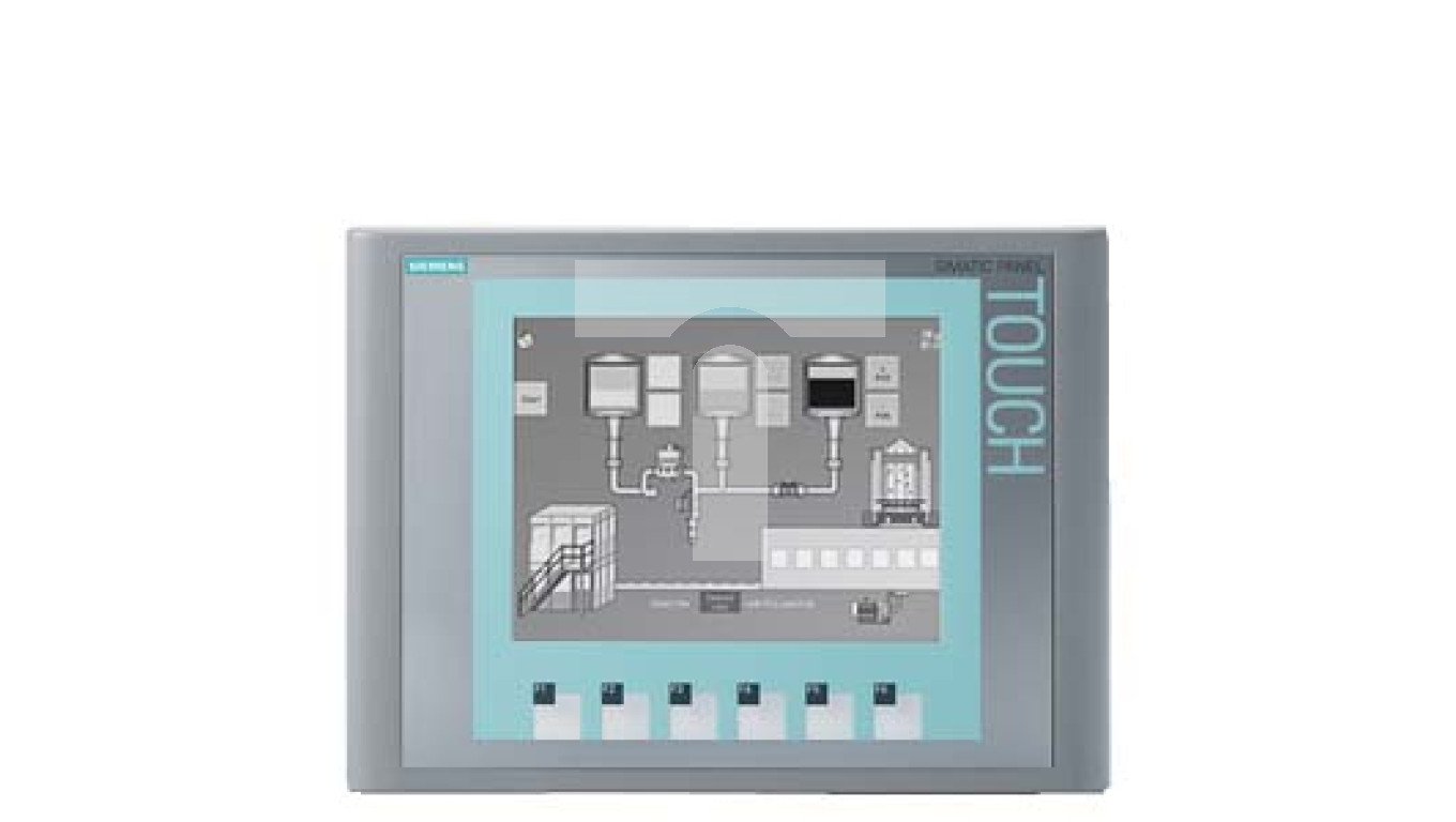 Panel SIMATIC HMI KTP600 BASIC MONO PN 5,7cala 6AV6647-0AB11-3AX0 ... Panel SIMATIC HMI KTP600 BASIC MONO PN 5,7cala 6AV6647-0AB11-3AX0 ...