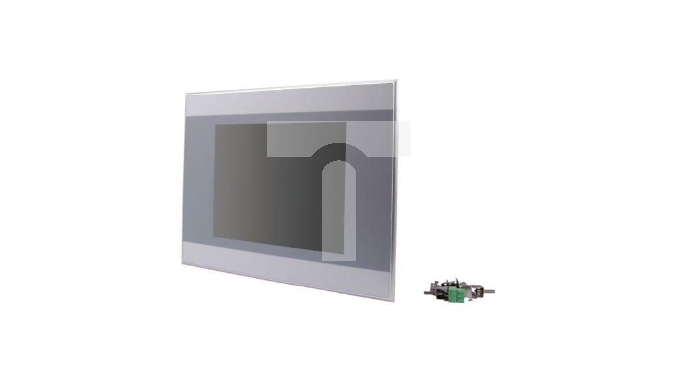 Panel operatorski 10,4 TFT kolor ETH RS232 RS485 CAN PLC XV-152-D6 ...