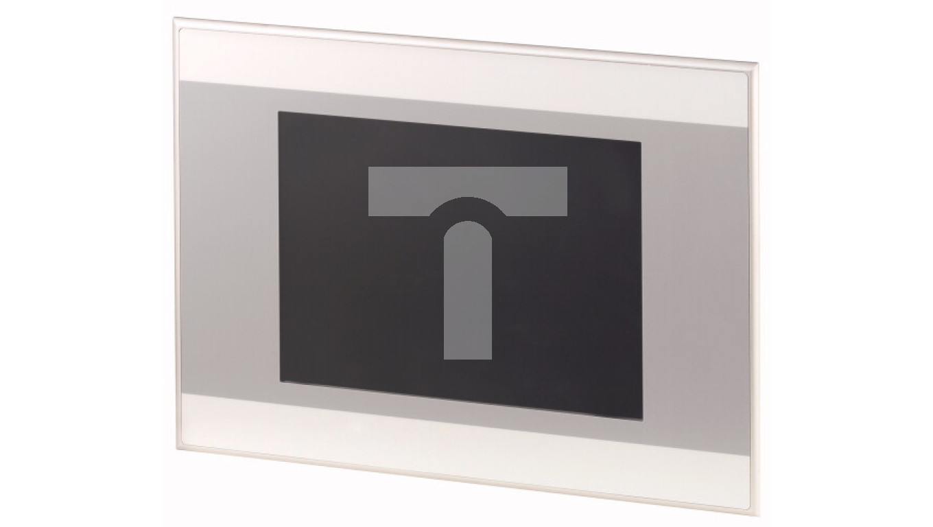 Panel operatorski HMI 10cala ETH RS232 RS485 USB slot na kartę SD 64k ...