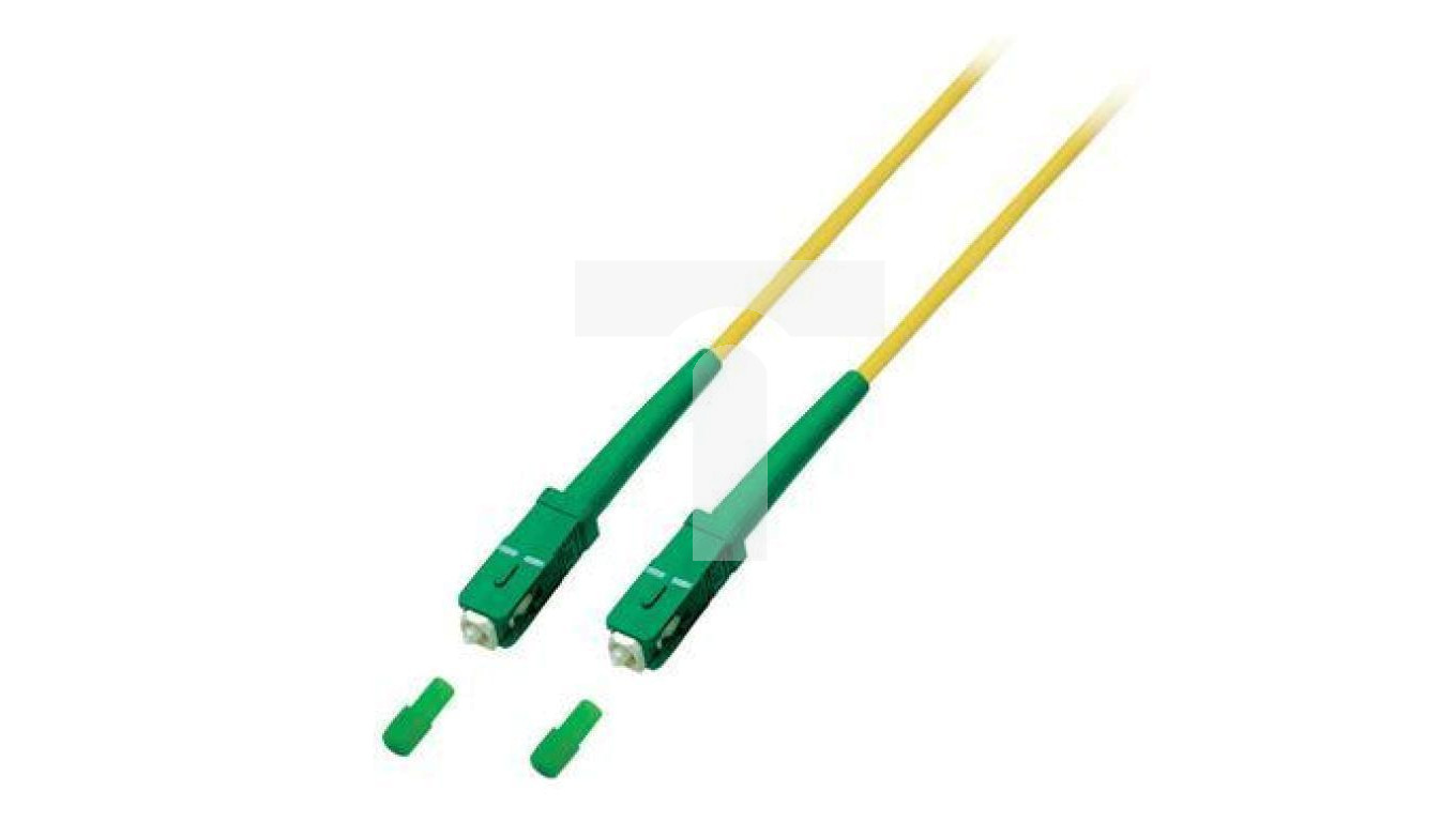 Patchcord SM SC/APC-SC/APC G.657.A2 sx 2m 01S3-S2S3-0020-ISP ...